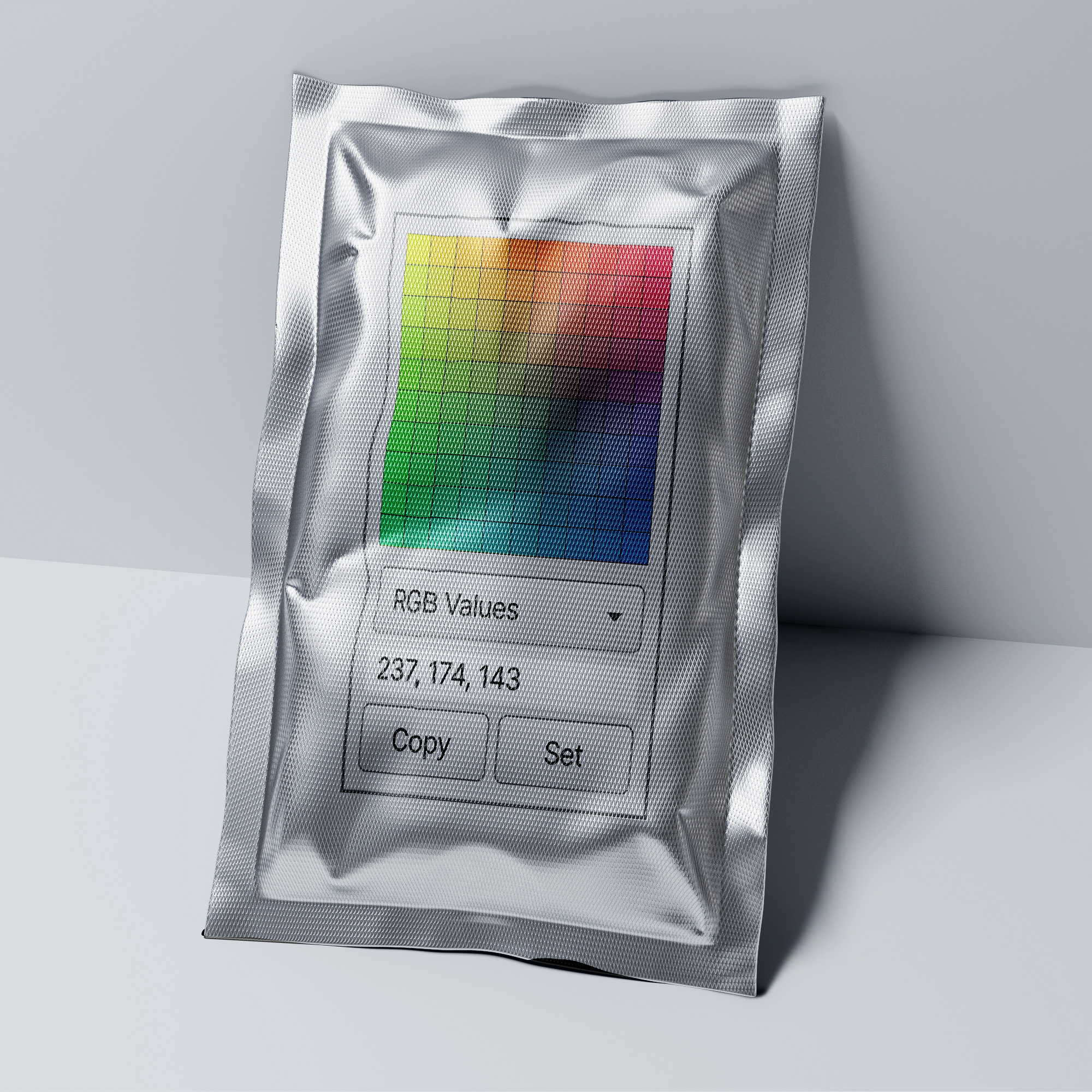 Home – Showcase Carousel – Farah