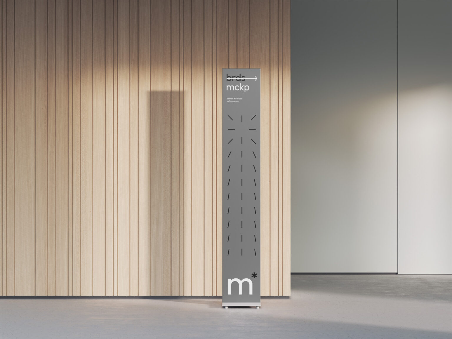 Home – Showcase List – Farah